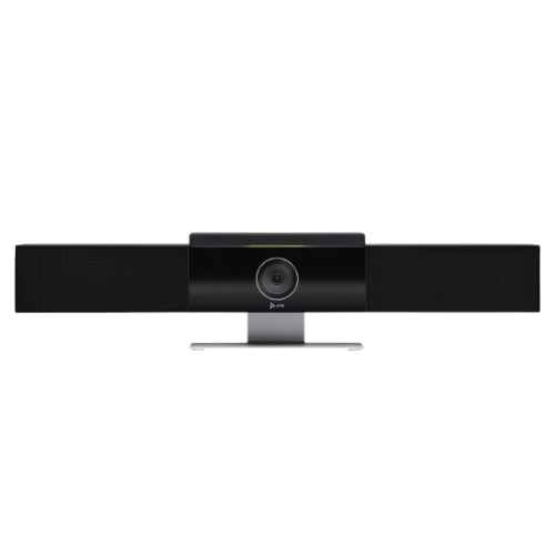 HP Poly Studio USB Video Bar - Geelimz Shop